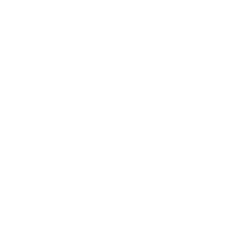 CC100 Coffee Machine - Classic, Striking & Versatile | Conti UK